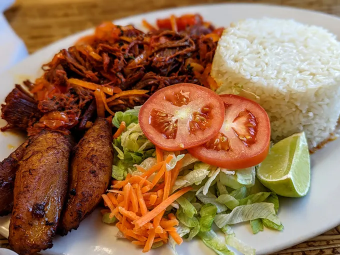 el cubano 6