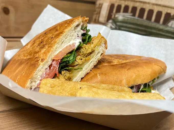 el cubano 8
