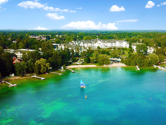 Elkhart Lake 1