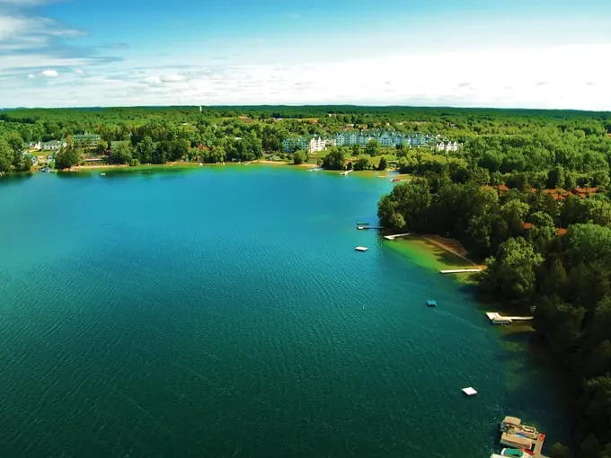 Elkhart Lake 2