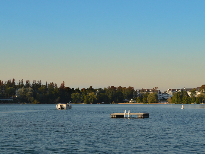Elkhart Lake 3