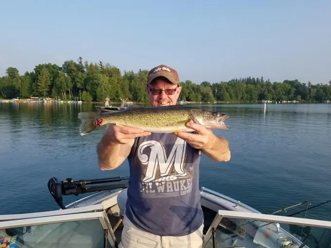 Elkhart Lake 5
