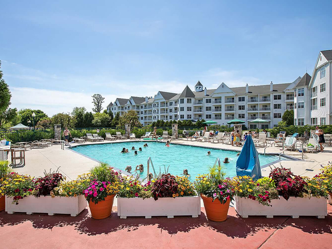 Elkhart Lake 8