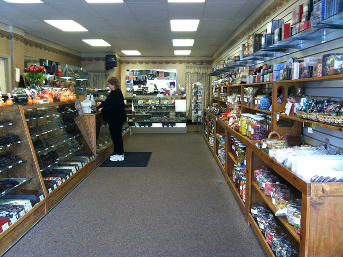 fabiano’s candies 2