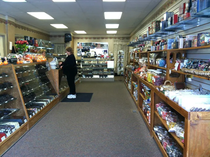 fabiano’s candies 2