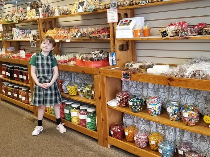 fabiano’s candies 3
