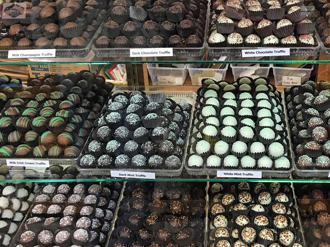 fabiano’s candies 4