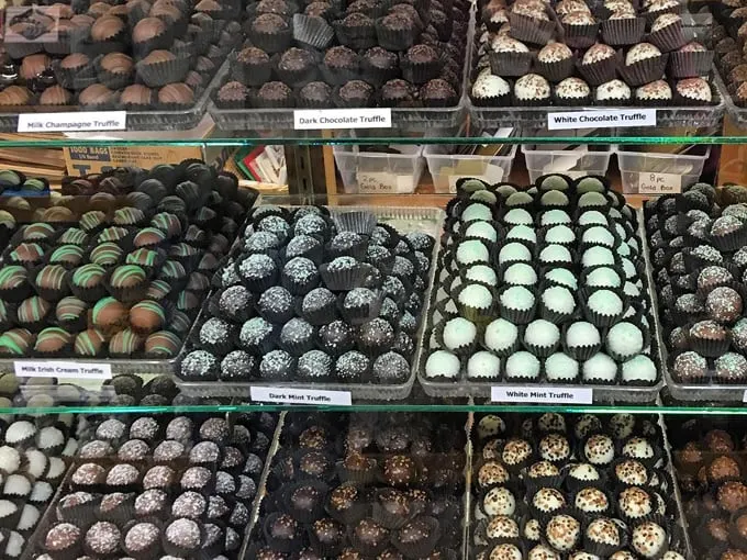 fabiano’s candies 4