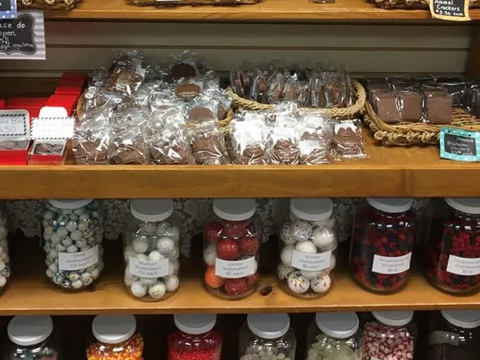 fabiano’s candies 5