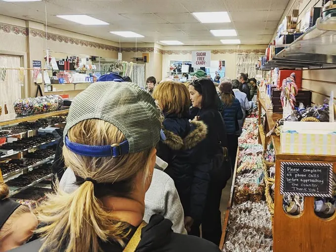 fabiano’s candies 7