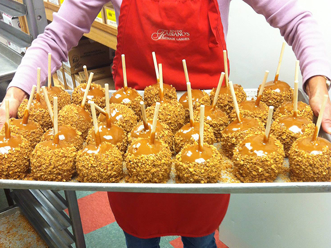 fabiano’s candies 8