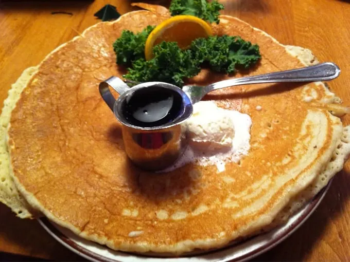 Farm Inn' On Main 4
