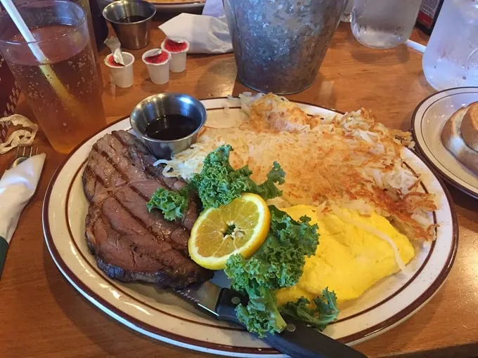 Farm Inn' On Main 5