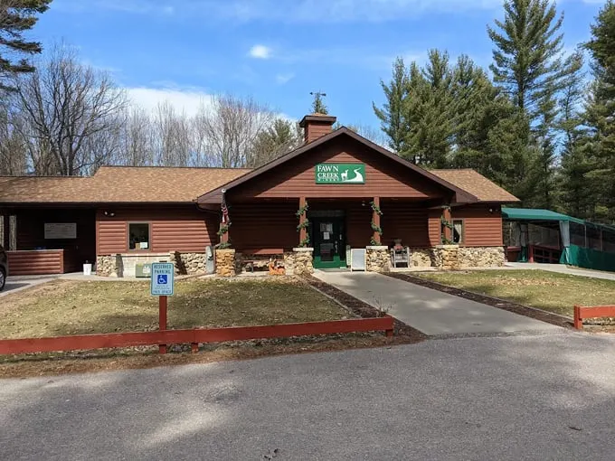 fawn creek winery 1