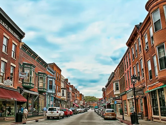 Galena 1