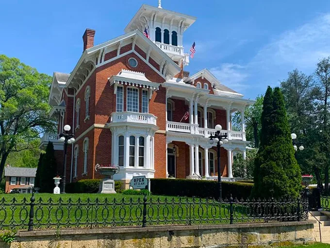 Galena 3