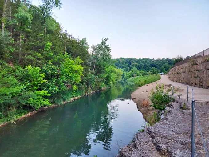 Galena 4