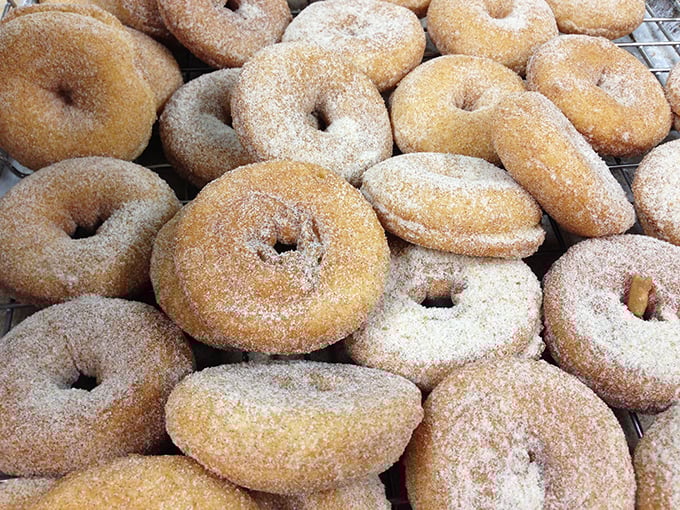 Gluten Free Specialties 2