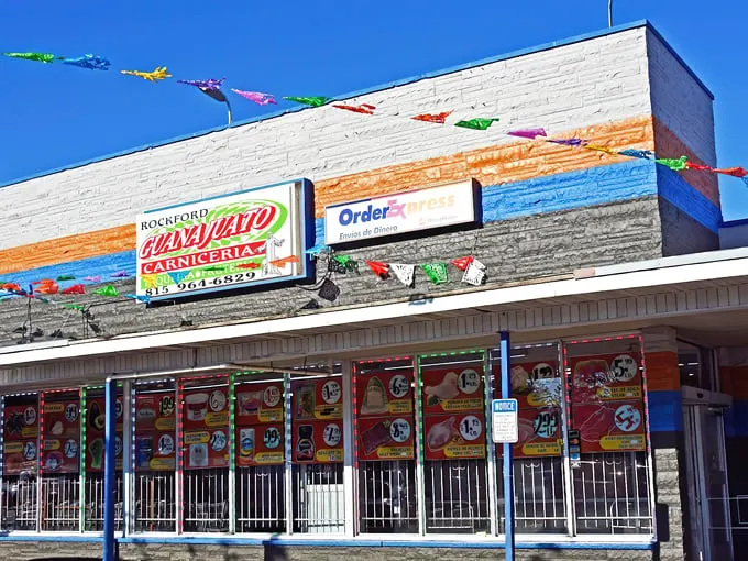 Guanajuato Rockford 1