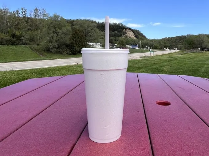 Hager Heights Drive-In 3