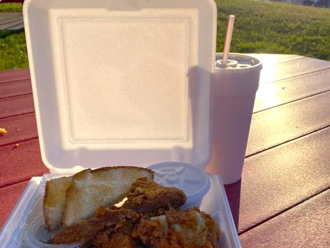 Hager Heights Drive-In 4