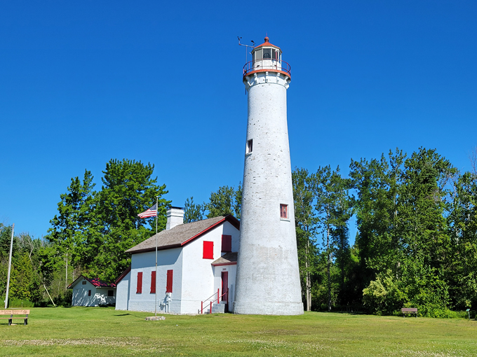 harrisville 6