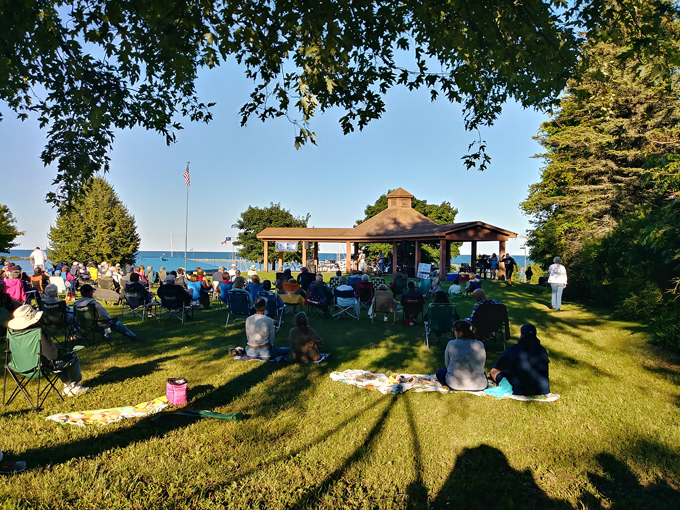 harrisville 7