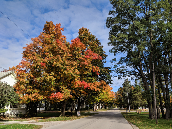 harrisville 9