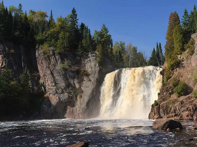 high falls 1