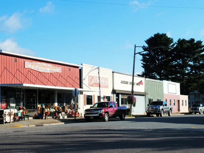 Hixton 1