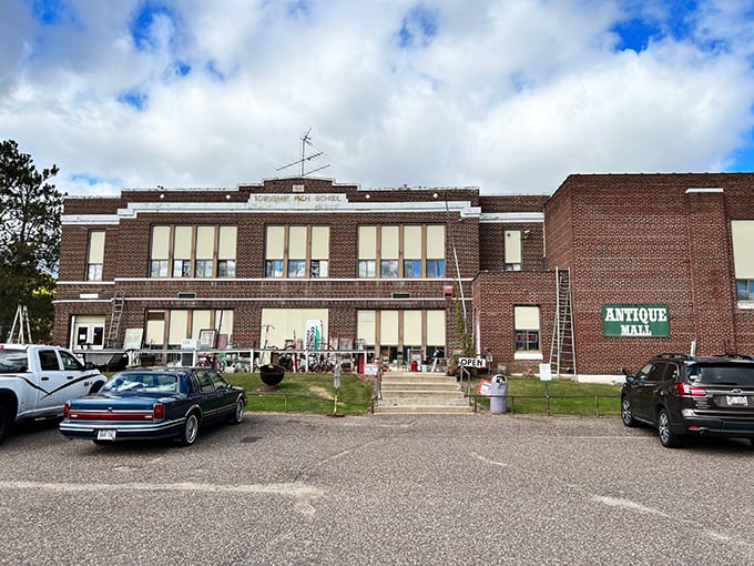 Hixton 6