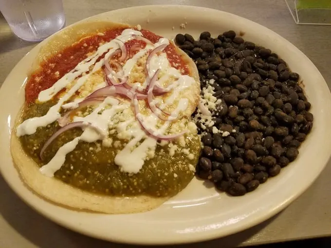 Hot Plate 5