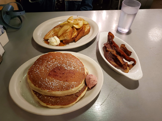 Hot Plate 9
