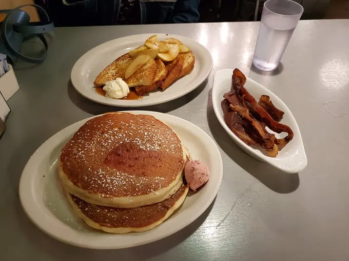 Hot Plate 9