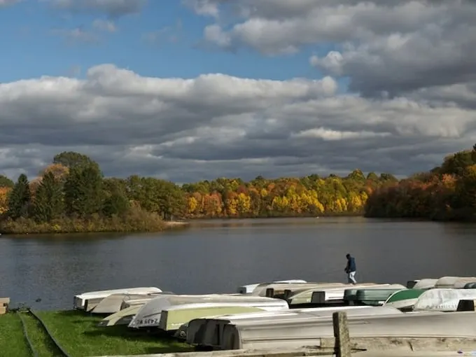 Hudson 3