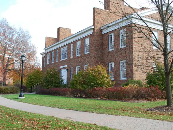 Hudson 7