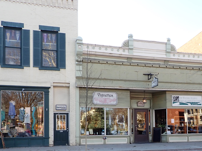 Hudson 9