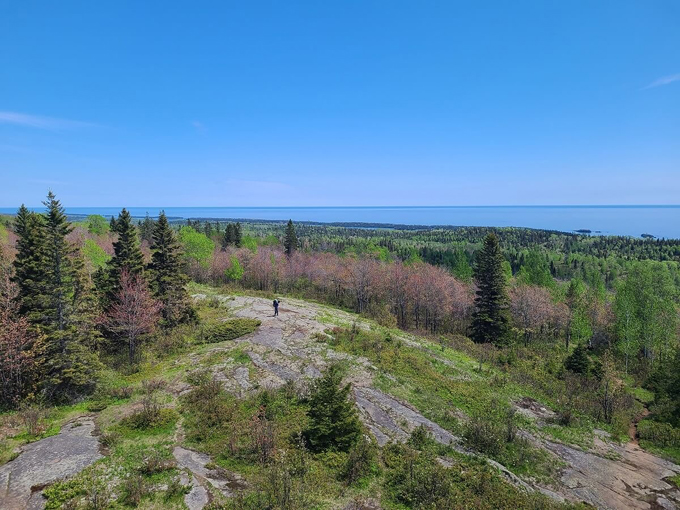 Isle Royale 3
