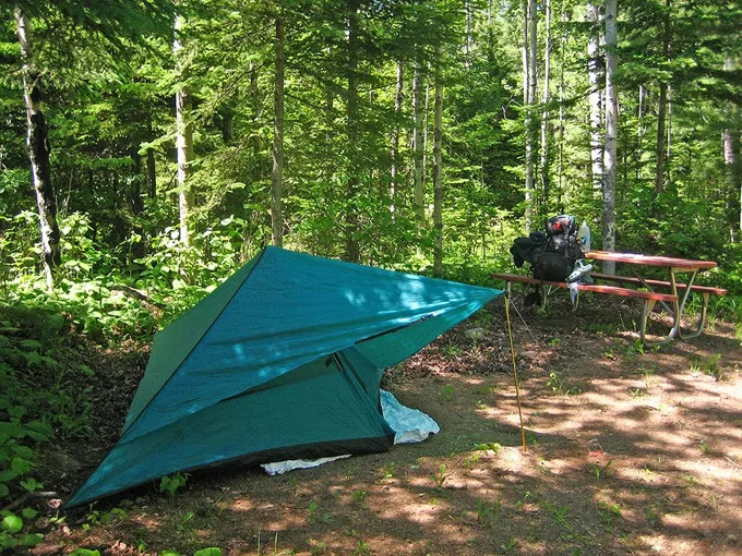 Isle Royale 5