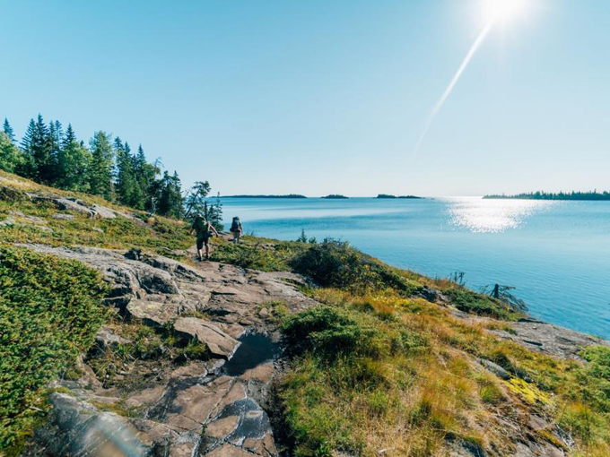 Isle Royale 6