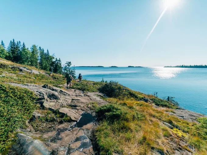 Isle Royale 6