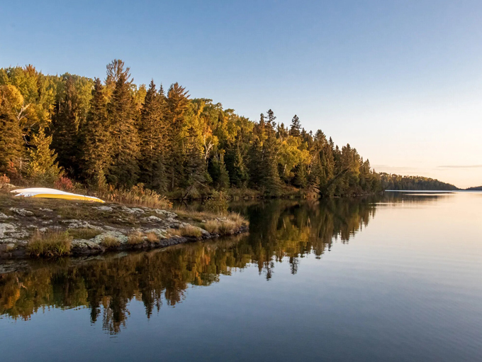 Isle Royale 7