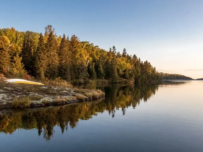 Isle Royale 7