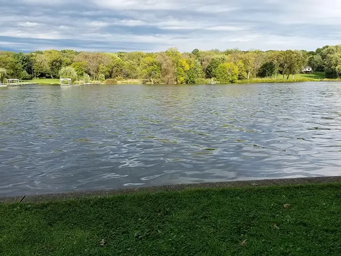 Janesville 4