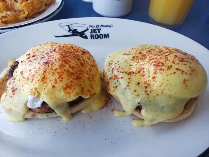 jet room restaurant 3