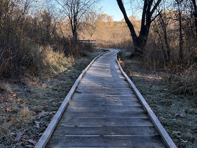 kettle moraine scenic drive 5