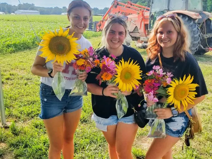 L&A Family Farms 6