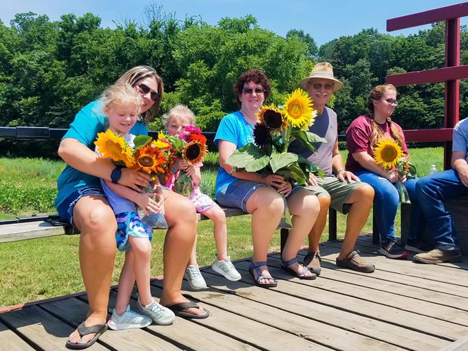 L&A Family Farms 8