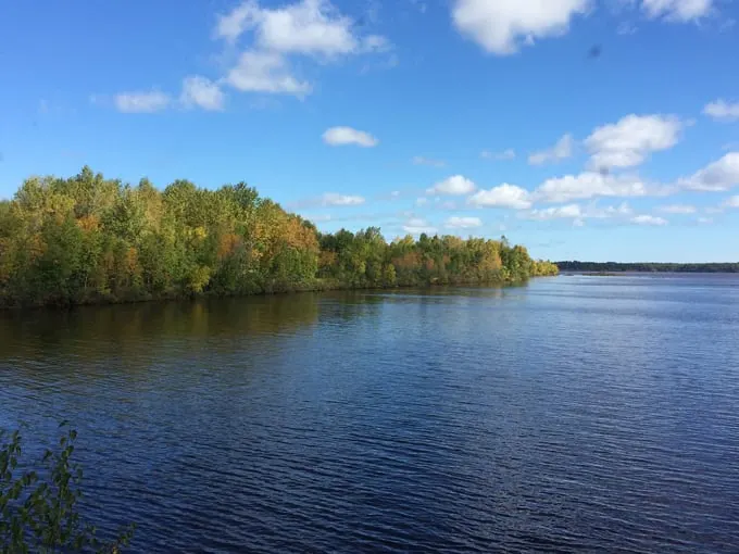 Lake Superior And Mississippi Railroad 3