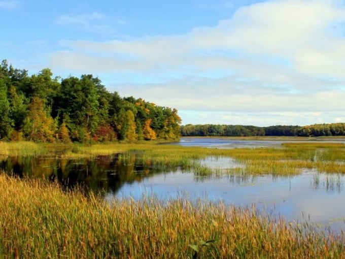 Lake Superior Mississippi Railroad 6